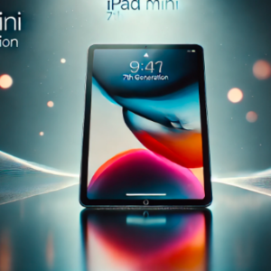 iPad mini air 比較でわかる最適な選び方と用途別おすすめポイント - TREND ポータル