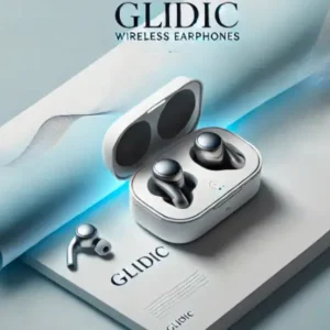 GLIDiCワイヤレス イヤホン接続方法とペアリングの詳細な手順 - TREND ポータル