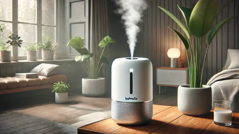 バルミューダ加湿器販売終了なぜ？市場の需要変化と今後の展望 - TREND ポータル